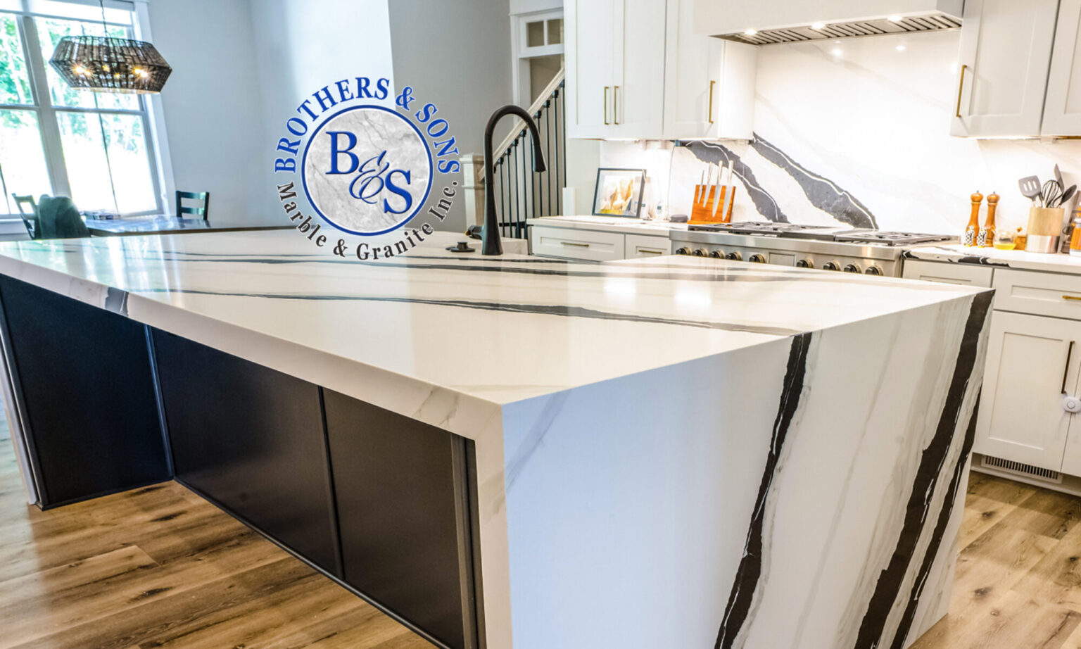 Home - BROTHERS AND SONS